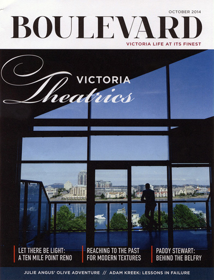 singles – Don Denton