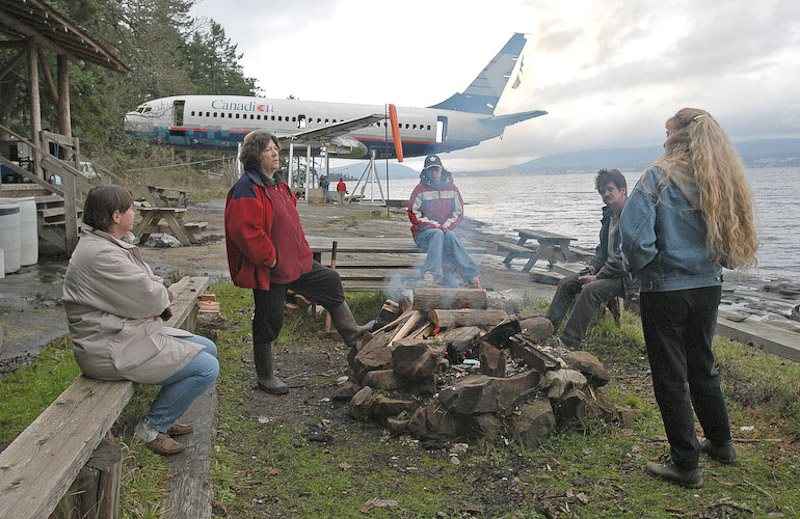 singles – Don Denton